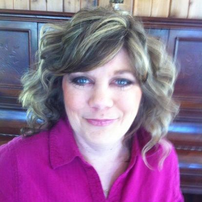 New Mexico Association of School Business Officials: Product Catalog ...