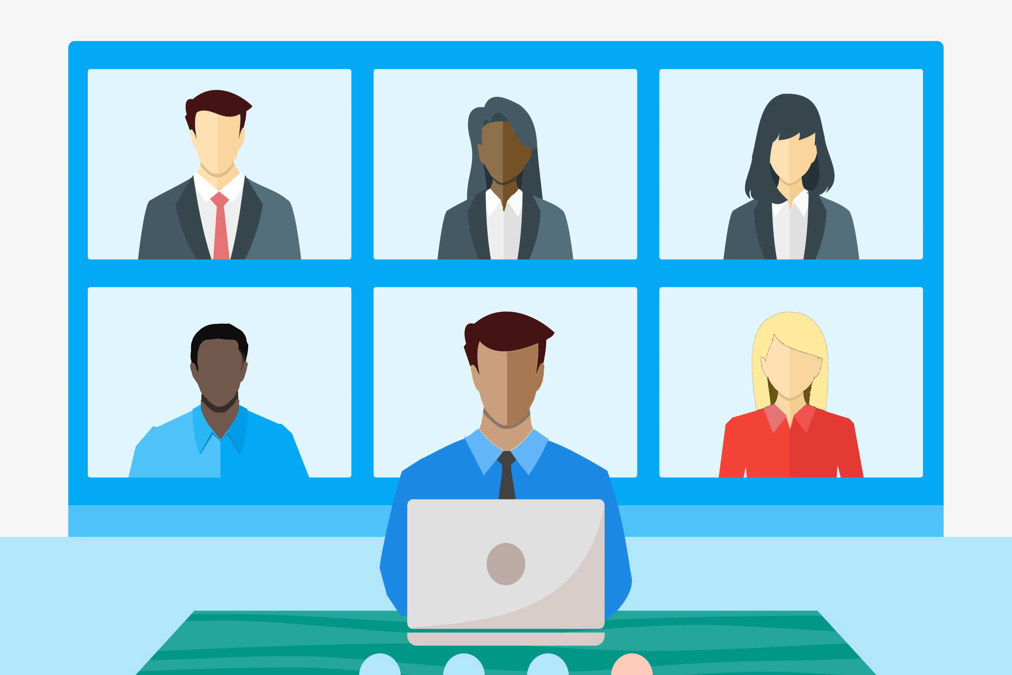 New Mexico Association of School Business Officials: Product Catalog ...